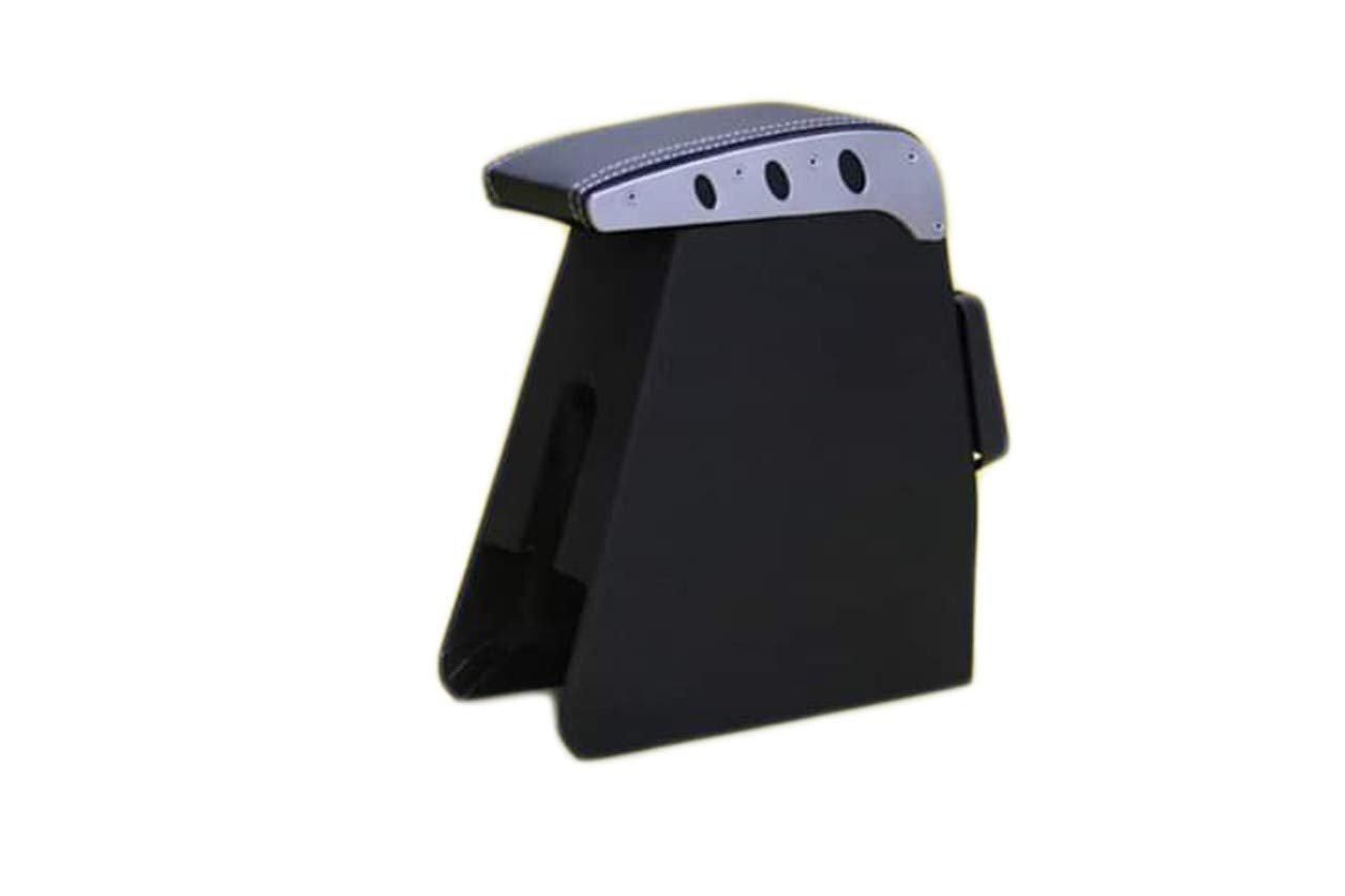 Buy Armrest for Maruti Wagon-R 2018-22 & S-Presso Online