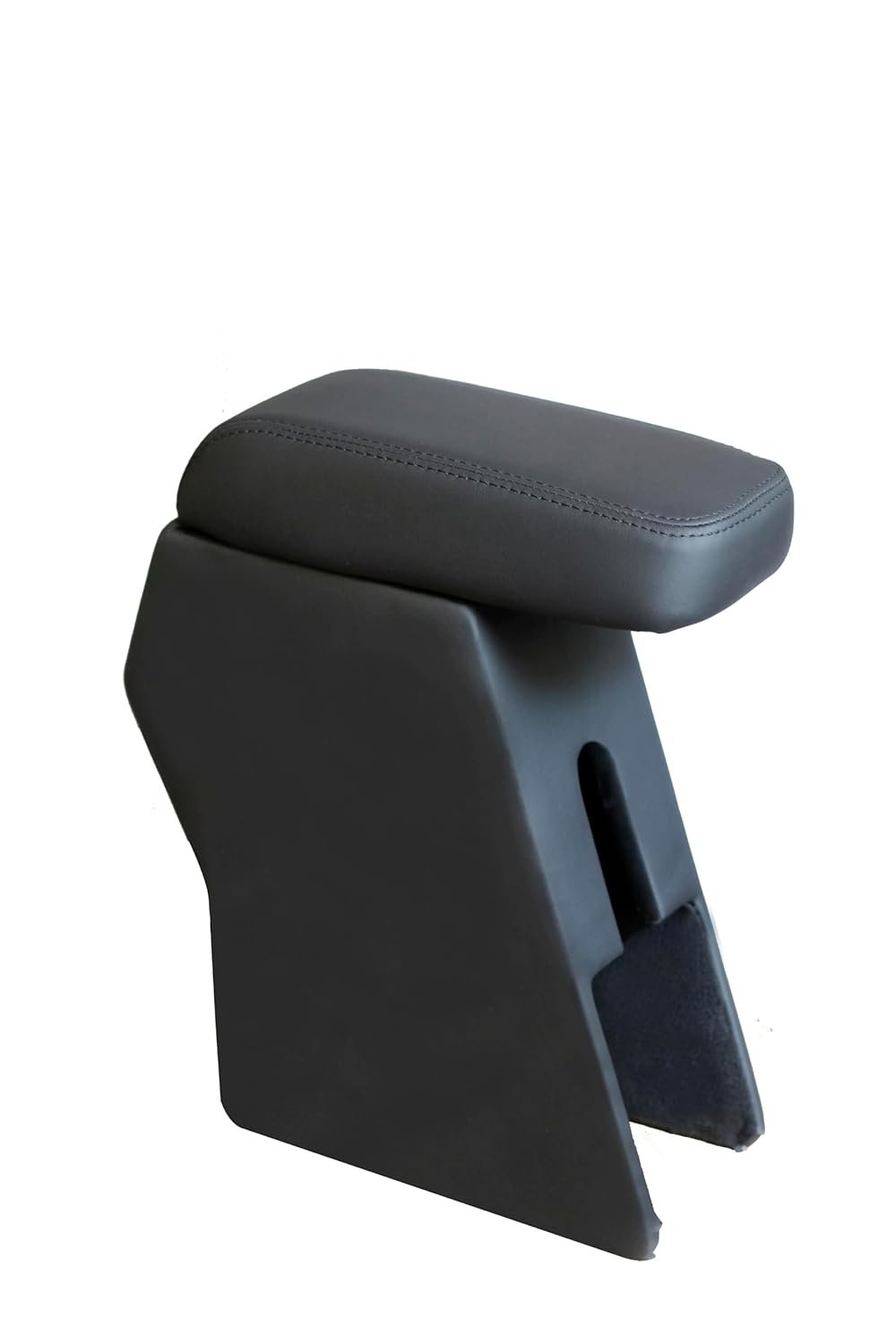Buy New Gen Swift 2024 Car Center Armrest Console