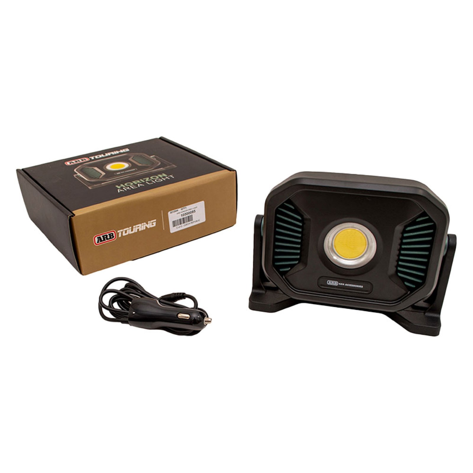 Buy ARB Horizon Area Light – High LED Flood Light